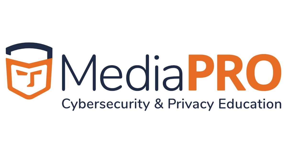 MediaPRO Announces Winners of the 2018 Awareness Program Excellence ...