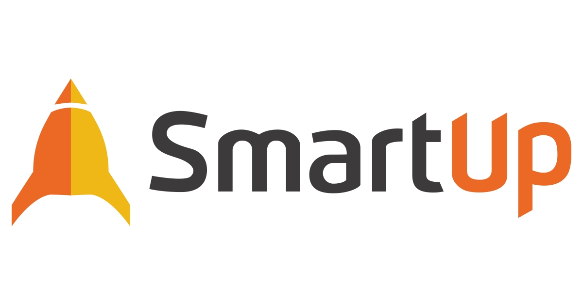SmartUp全球區塊鏈孵化平台 正式登陸CoinBene交易所 | Business Wire