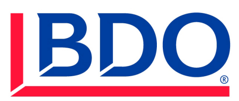 BDO USA, LLP Appoints Tim Kviz National Assurance Managing Partner for ...