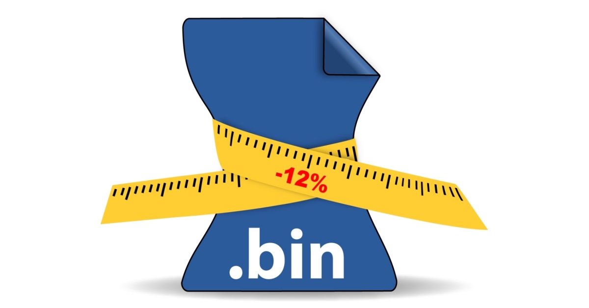 ***SEGGER: Embedded Studio 4.10 for ARM Released - Putting the ...