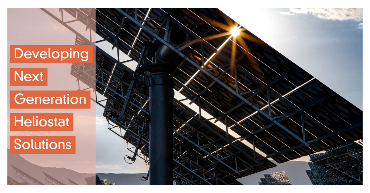 SolarReserve Receives $2.0 Million Award from U.S. Department of Energy ...