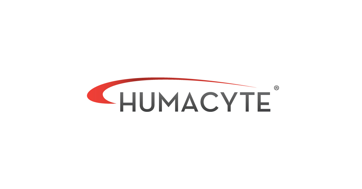 Humacyte Commences Phase II Vascular Trauma Trial | Business Wire