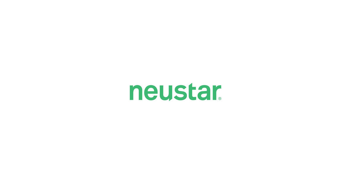 Neustar Acquires Verisign’s Security Services Customer Contracts ...