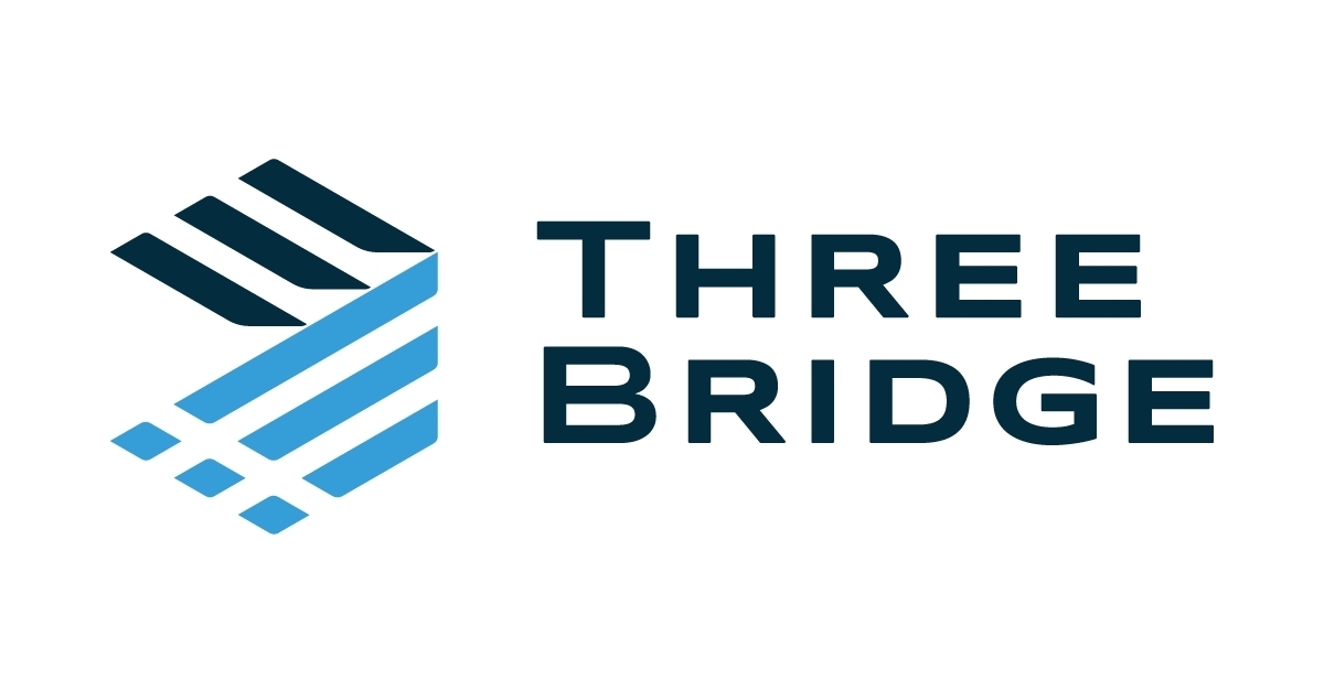 ThreeBridge Solutions Acquires LiftPoint Consulting | Business Wire