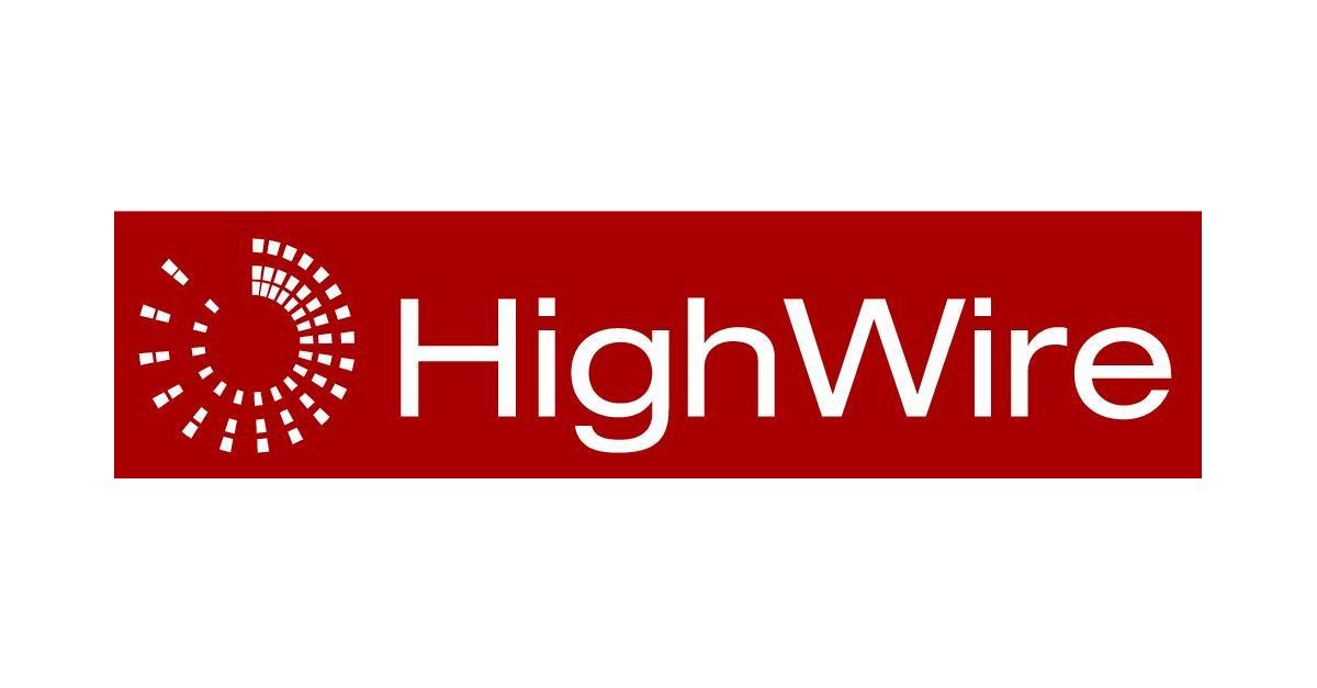JAMA Chooses HighWire’s Analytics Solution to Improve Publisher ...