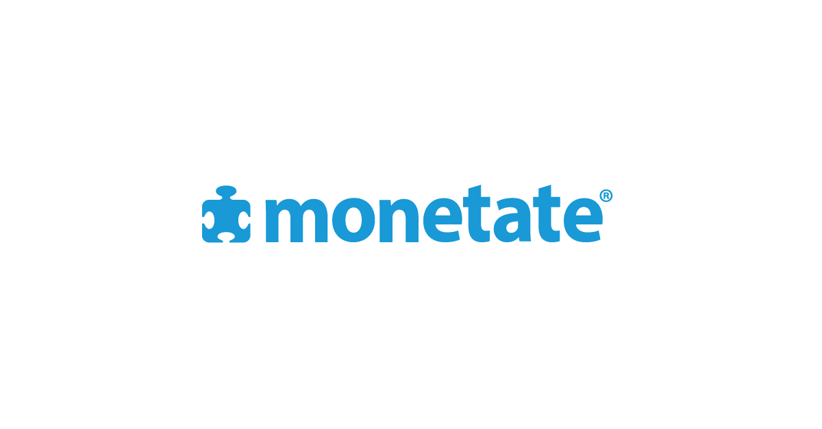 Monetate and Bazaarvoice, Inc. Partner to Transform Holiday Shoppers into Long-Term Customers ...