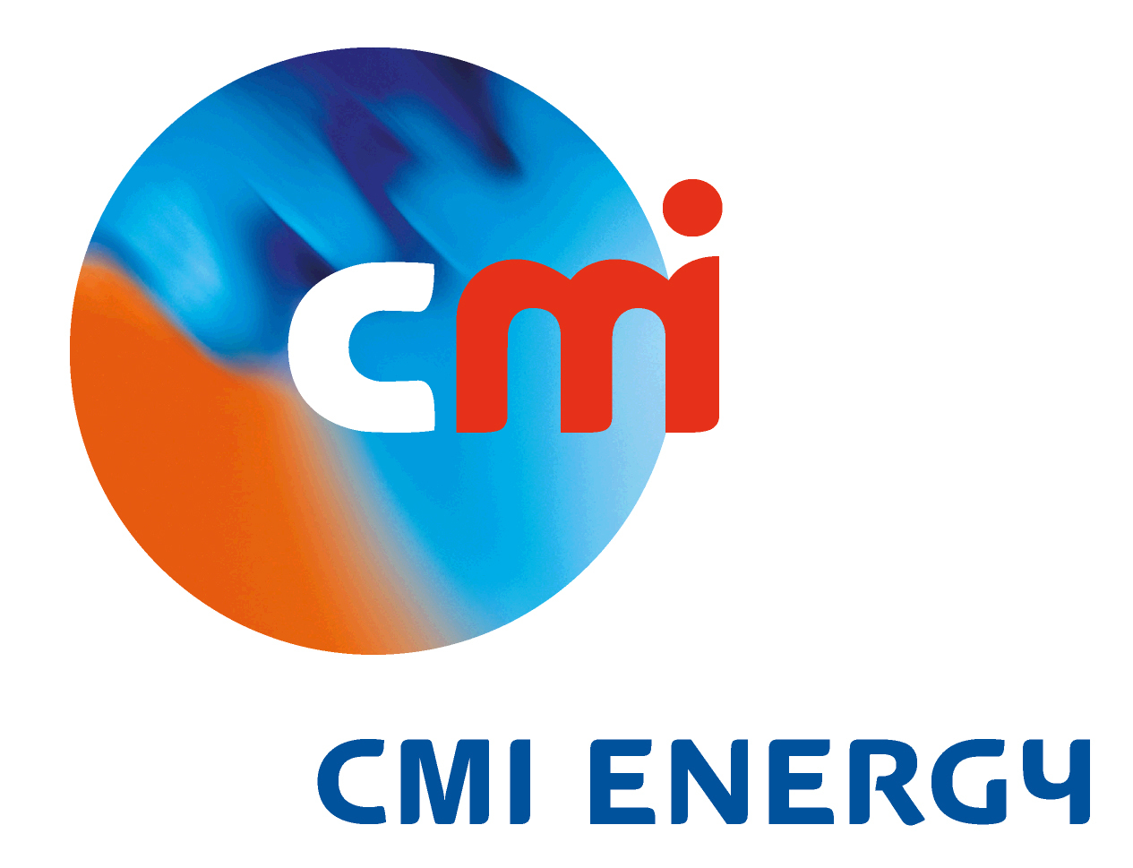 CMI Inaugura MiRIS: Maior Instalação-Piloto Industrial de Armazenamento ...