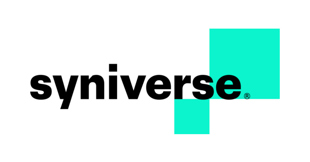Syniverse Schedules Third Quarter Earnings Announcement | Business Wire