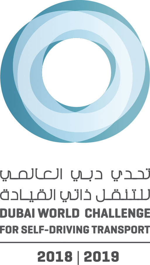 RTA revela finalistas do Desafio mundial de transporte autônomo Dubai ...