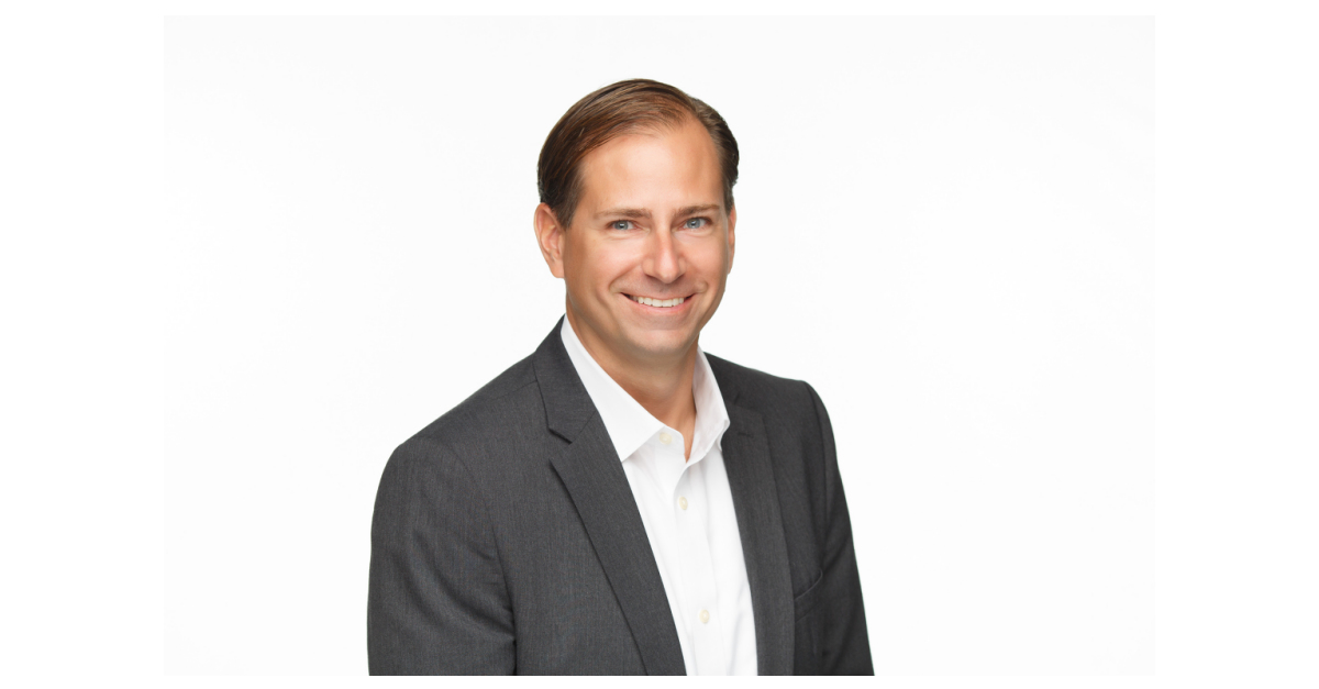 PatientSafe Solutions Welcomes Industry Veteran Tim Needham as Chief ...