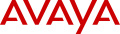 Avaya is Recognized as a Customers’ Choice in 2018 Gartner Peer ...