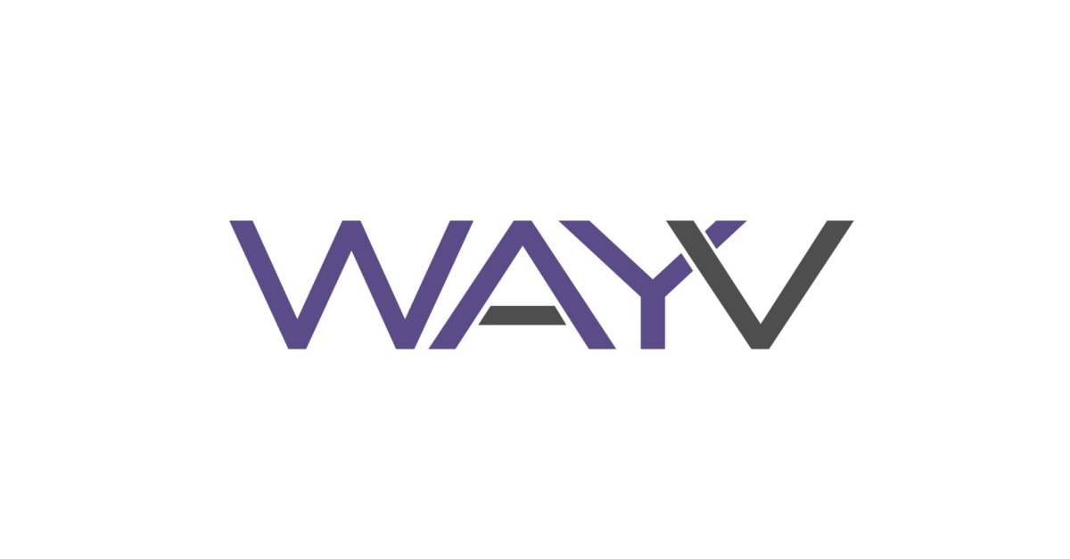 B2B Cannabis Logistics and Compliance Platform WAYV Raises $5 Million ...