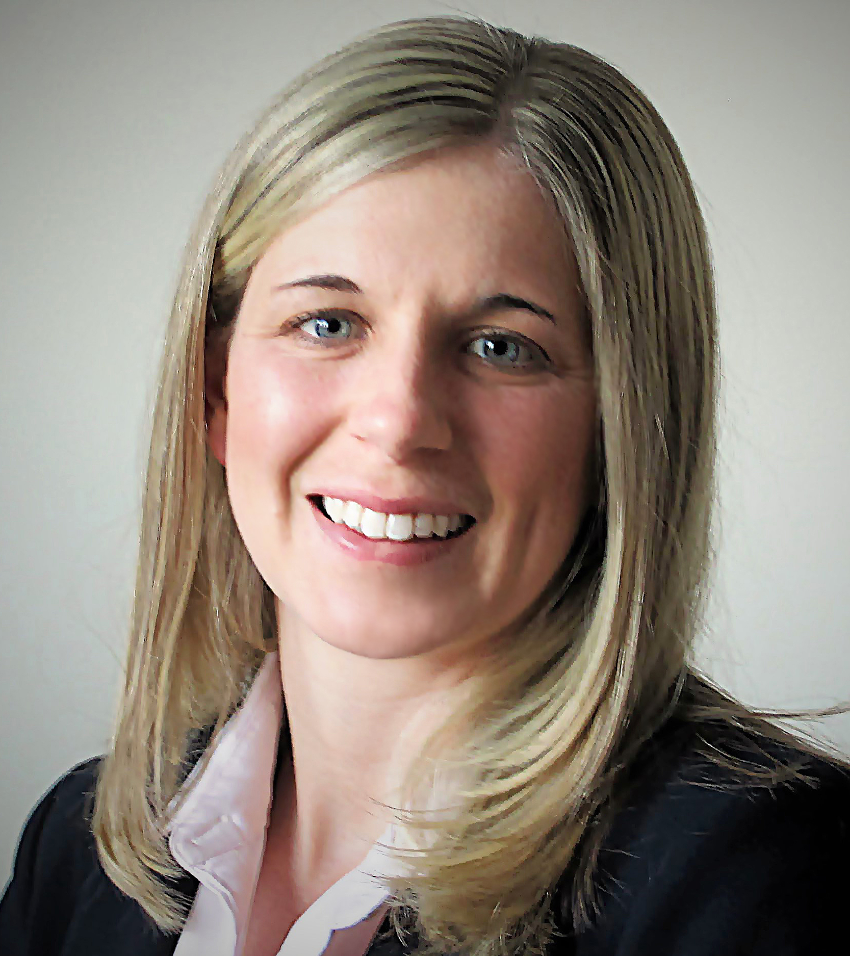 Dr. Kylie Mitchell to Present “The Science Behind Chelated Minerals for ...