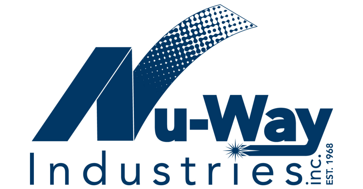Nu-Way Industries Celebrates 50 Years of Manufacturing Excellence and ...