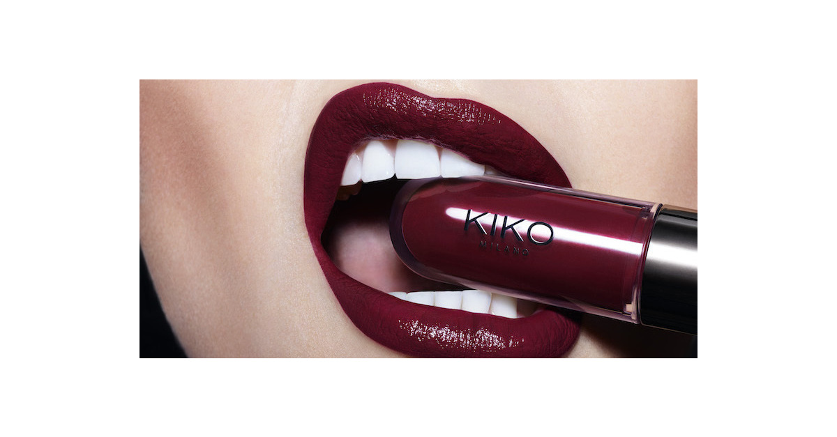KIKO MILANO are made up with Centric PLM | Business Wire