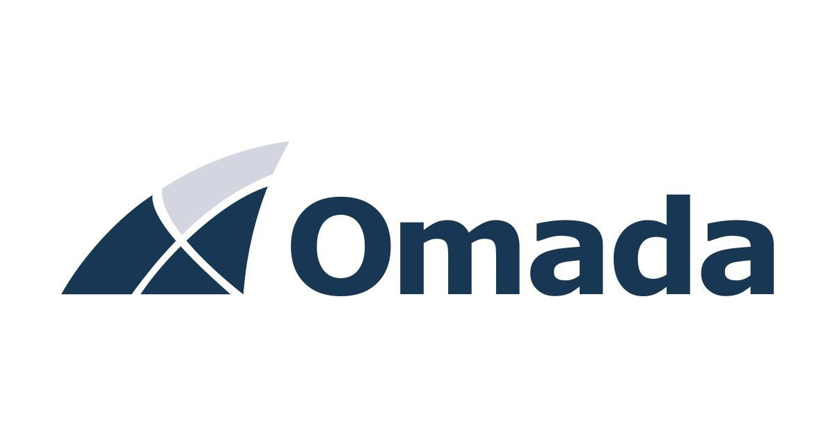OMADA A/S to Receive Strategic Investment from CVC Capital Partners ...