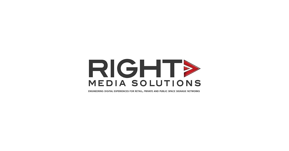 GameStop and Right Media Solutions Bring New Digital Video Network ...