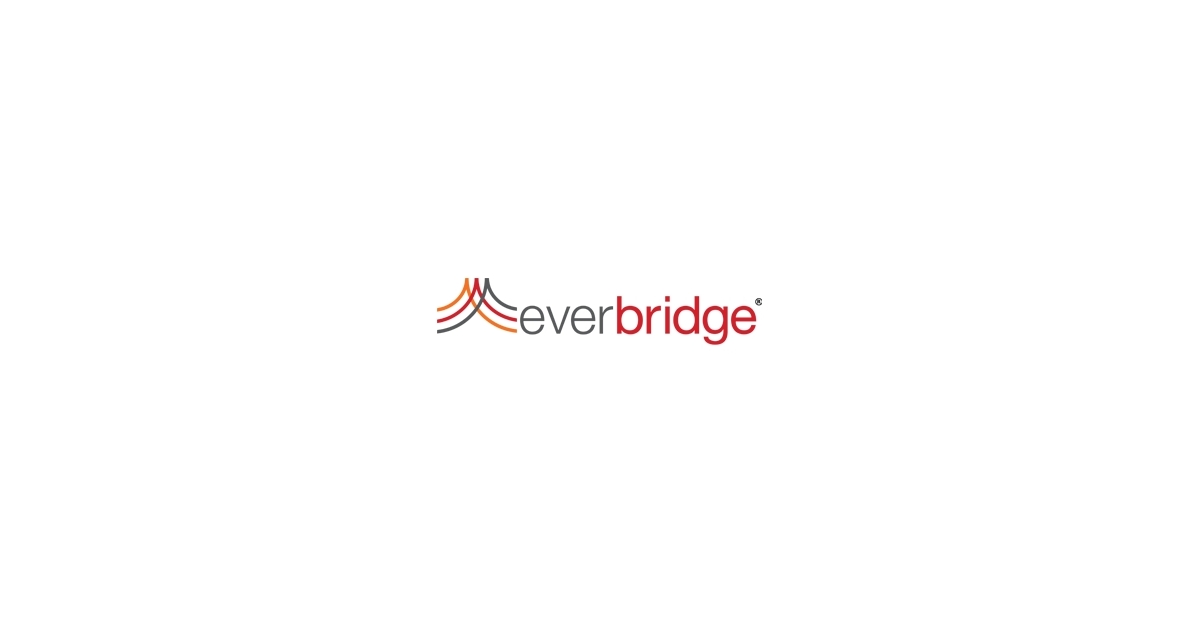 JARVISS, Powered by Everbridge, is Now the U.S. Army’s Enduring ...