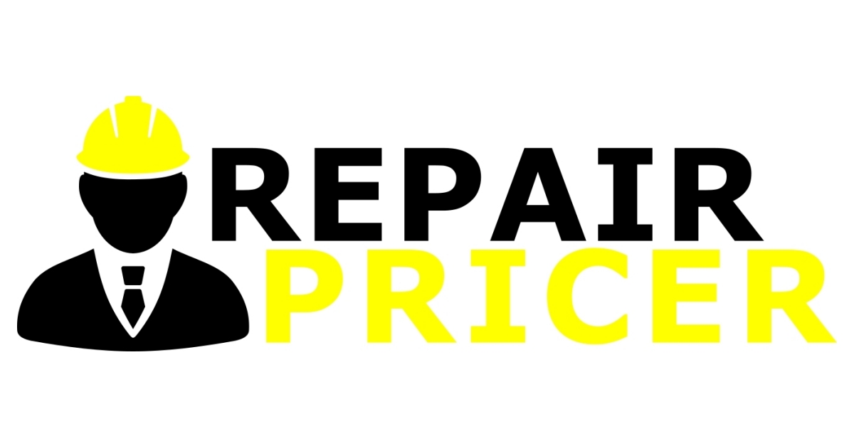 Repair Pricer Integrates With HomeBinder to Provide Homeowners with ...