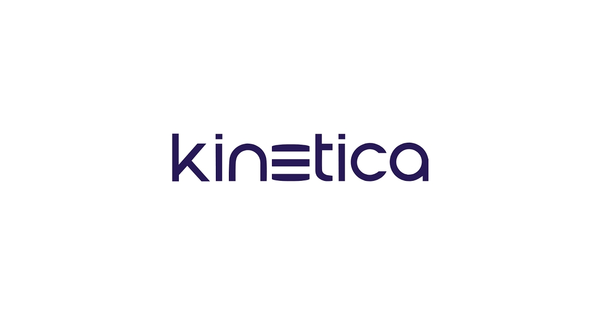 Kinetica Announces Open Source Integration for RAPIDS Software ...