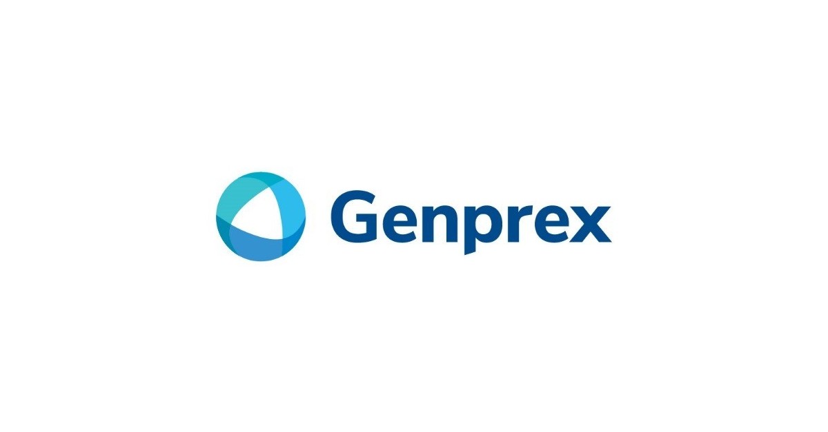 Genprex Appoints Jan Stevens, RN, as Vice President of Clinical ...