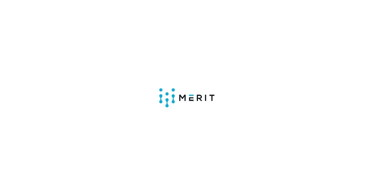 Merit Announces Genesis Block Sale of 15 Million Merit Coins | Business ...