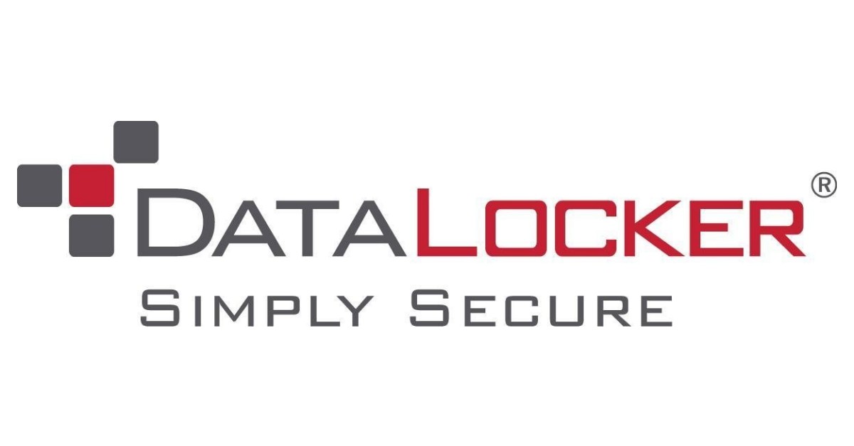 DataLocker’s Manageable Encrypted Storage Devices Are Verified as ...