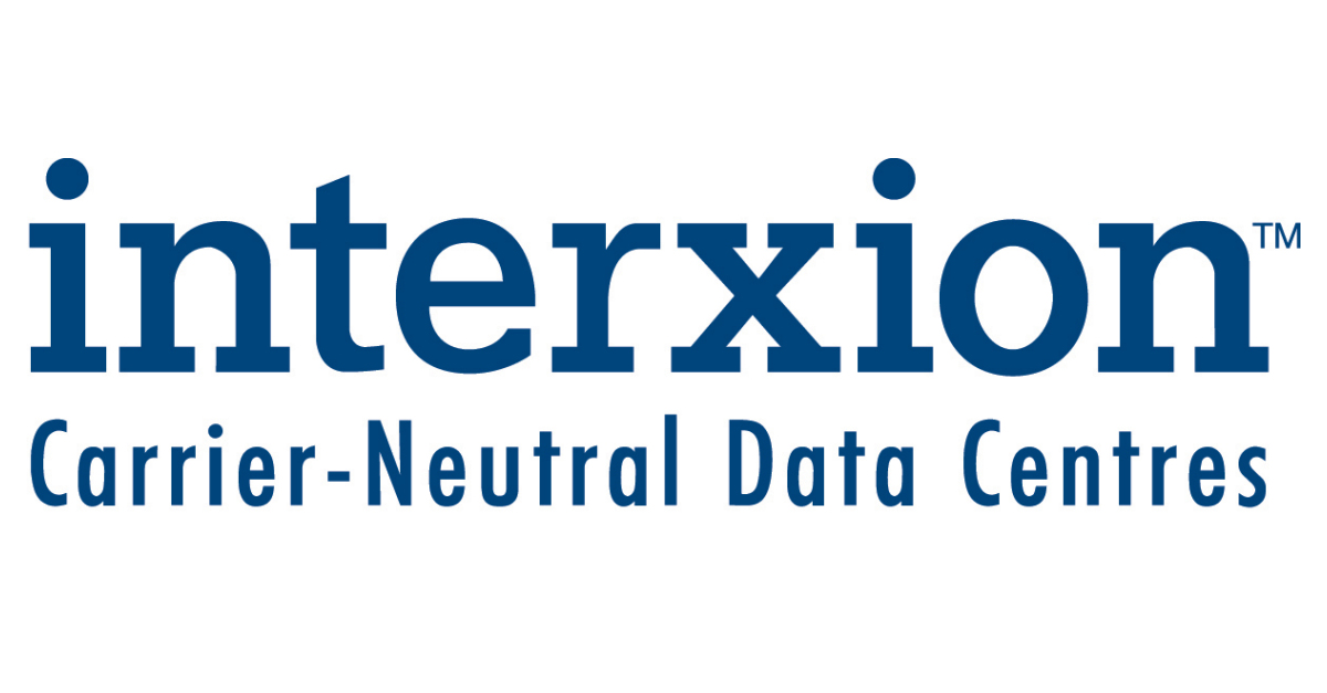 Interxion Announces New Data Centres in Frankfurt and Marseille ...