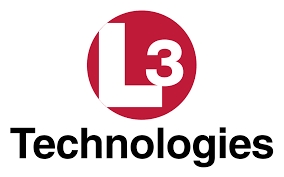 L3 Technologies Awarded Contract for U.S. Navy’s Next Generation Jammer ...