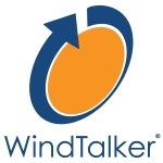 WindTalker Launches Cloud-Based Content Security Technology Today | Business Wire