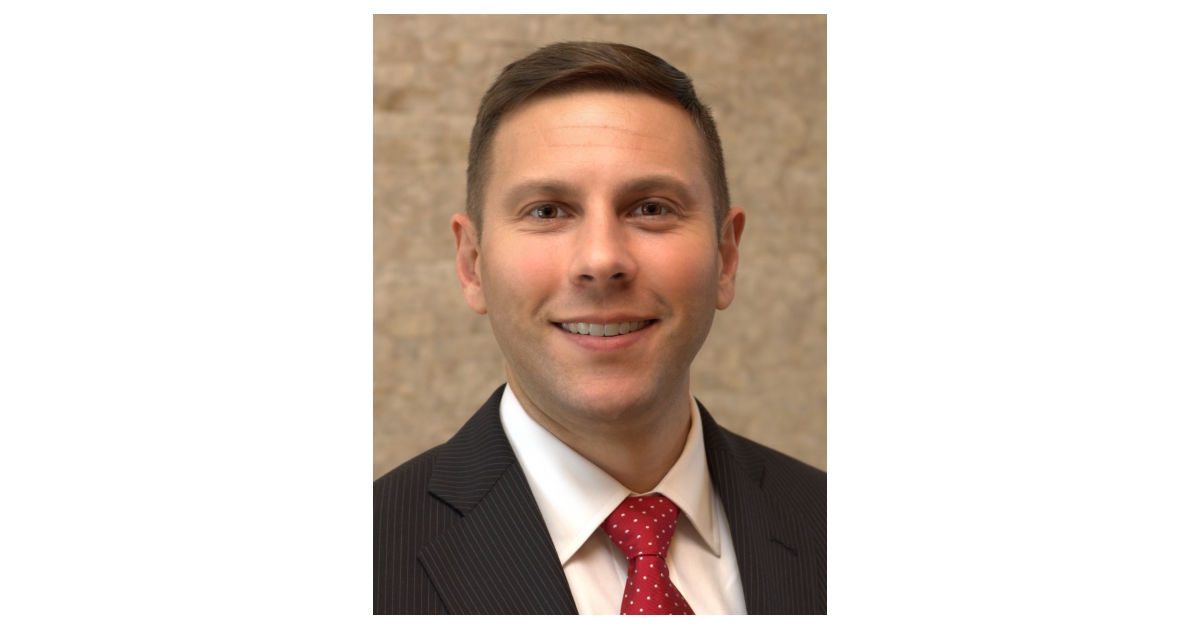 Hilton Grand Vacations Appoints Jesse Seidman as Vice President ...
