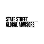 State Street Global Advisors Launches the SPDR Bond Compass | Business Wire