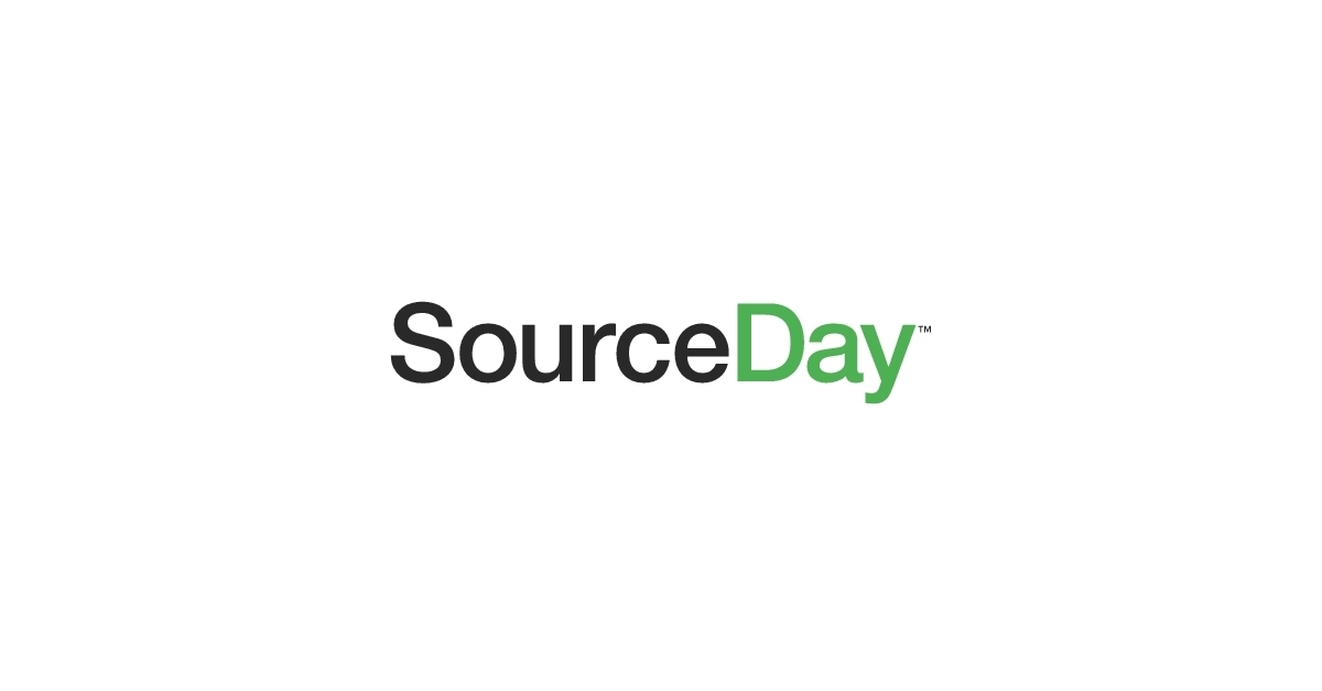 SourceDay Selected as a 2018 Red Herring Top 100 Global | Business Wire