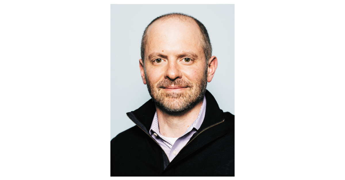 GBH Insights Accelerates Strategic Growth; Names Marketing Veteran ...