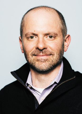 GBH Insights : Accelerates Strategic Growth; Names Marketing Veteran ...