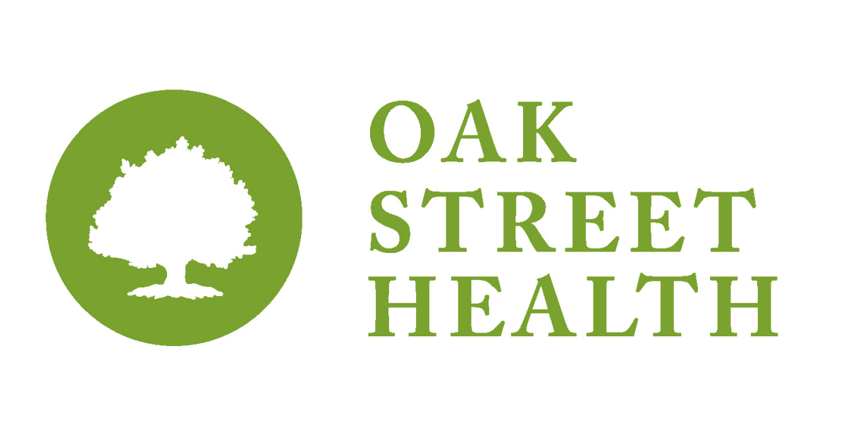 Oak Street Health and Humana Expand Availability of Value-Based Care in ...