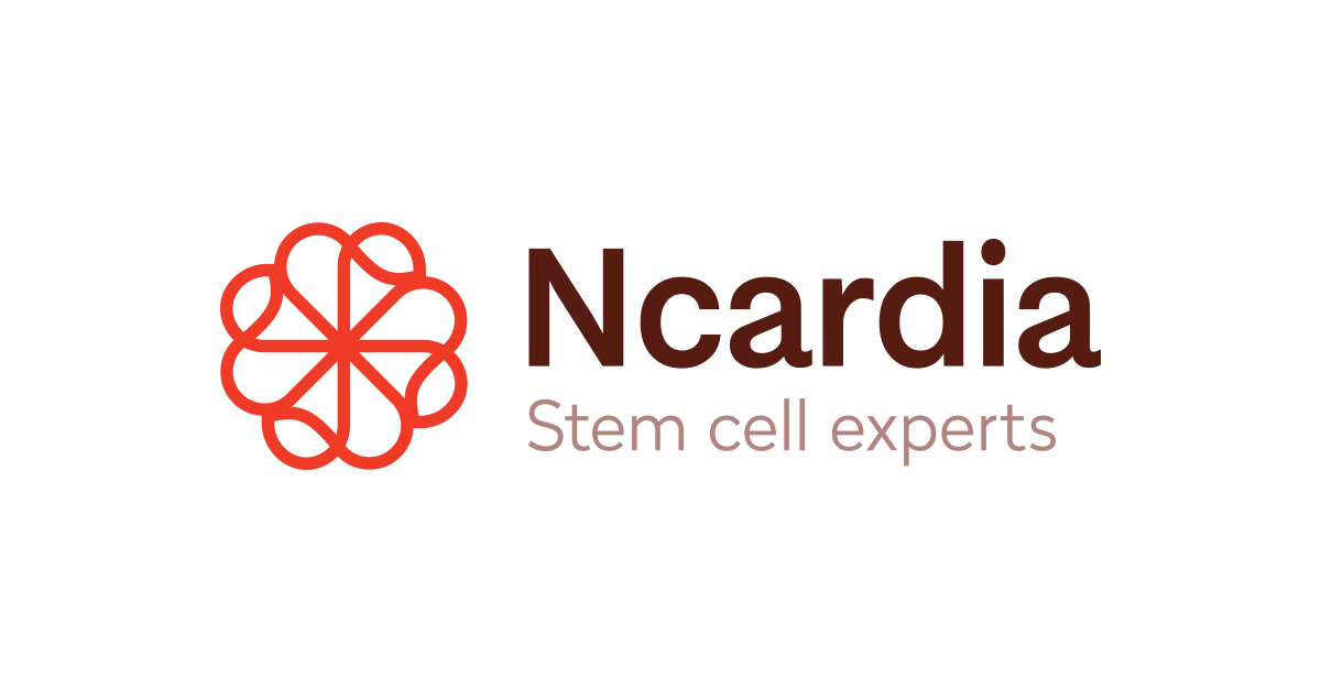 Ncardia Launches Custom CRISPR Gene Editing in hiPSC-Derived Cell Lines ...