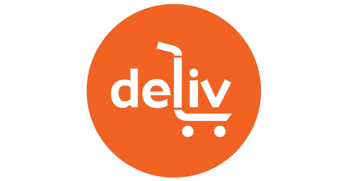 World Leading Companies Invest in Deliv | Business Wire