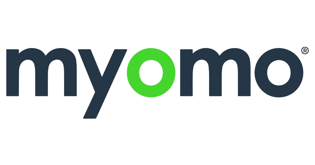Myomo to Report Third Quarter 2018 Results on November 5, 2018 ...