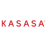 Kasasa® Nation Takes Banking by Storm | Business Wire