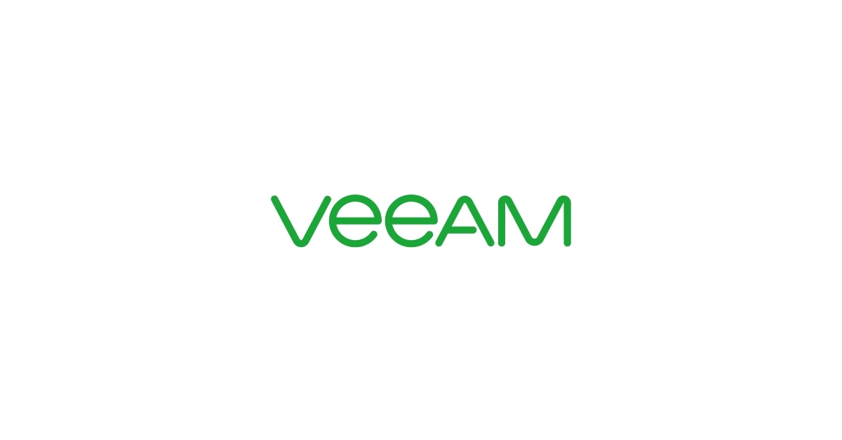Veeam Re-Structures Executive Team; Andrei Baronov Promoted to CEO ...