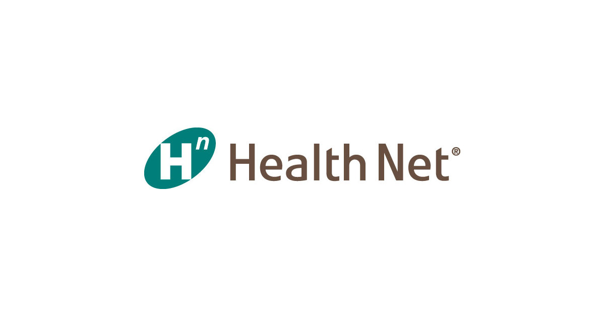 Health Net Awards $5.85 Million in Research Grants to Improve Health ...