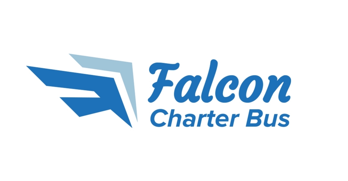 Falcon Launches its Charter Bus Services in Orlando | Business Wire