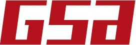GSA Expands Vision with New Leadership and Multiple Market Initiatives ...