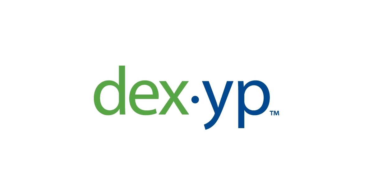 DexYP® Announces Third Quarter 2018 Financial Results and Raises Full ...