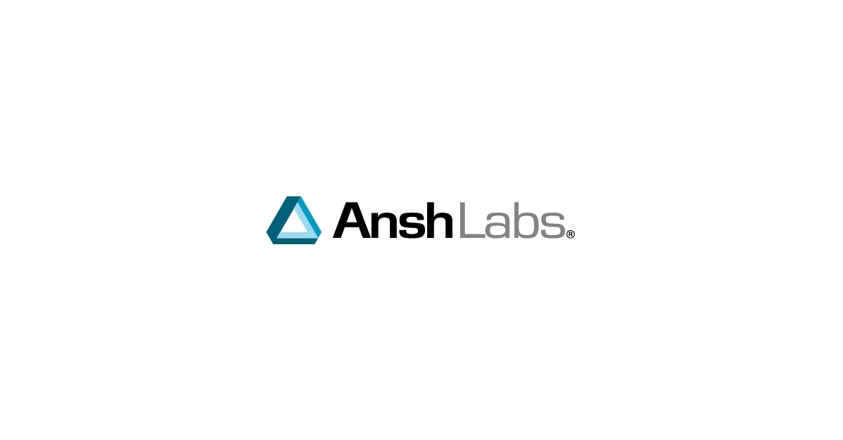 FDA Grants Ansh Labs a De Novo Clearance for the MenoCheck® Blood Test ...