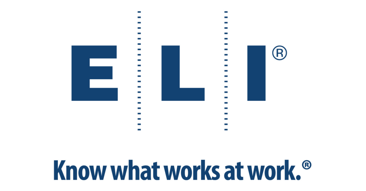 ELI, Inc. Announces “Tips and Tools for Civil Treatment in Turbulent ...