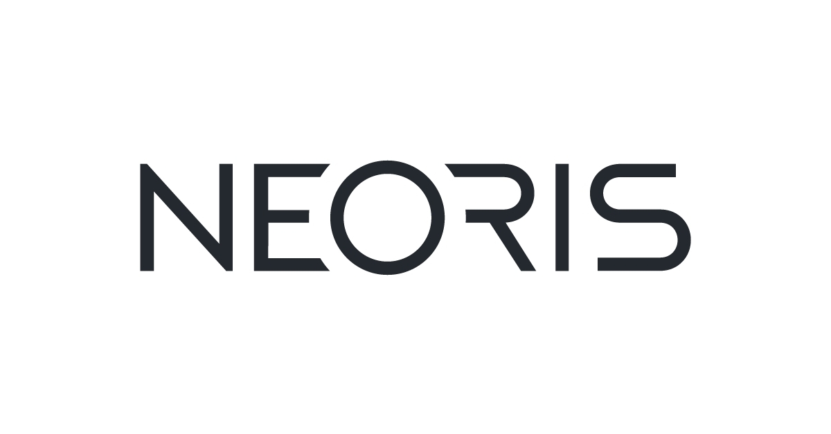 NEORIS’ CTO Spotlights the Developments of Artificial General ...