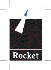 Rocket Software Offering Free Trials of Next-Gen Terminal Emulator to ...