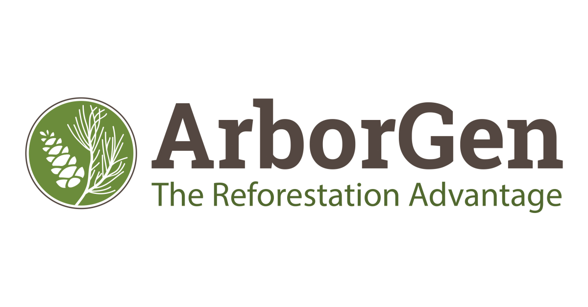 ArborGen Announces Texas Nursery Expansion | Business Wire